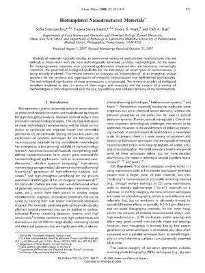 Define IEEE standards for SRS - IEEE defines software requirements ...