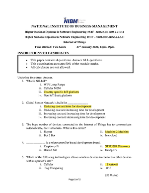 Files Handout New - C/C++ Programming - // F1 #include #include - Studocu