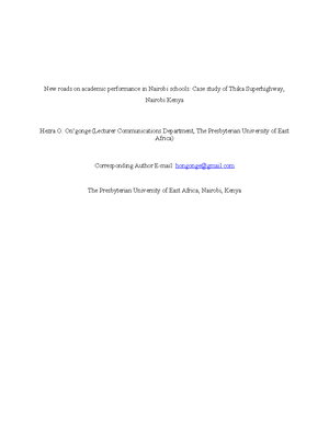 [Solved] Using appropriate examples differentiate between 1 Sex roles and - Public Policy And ...