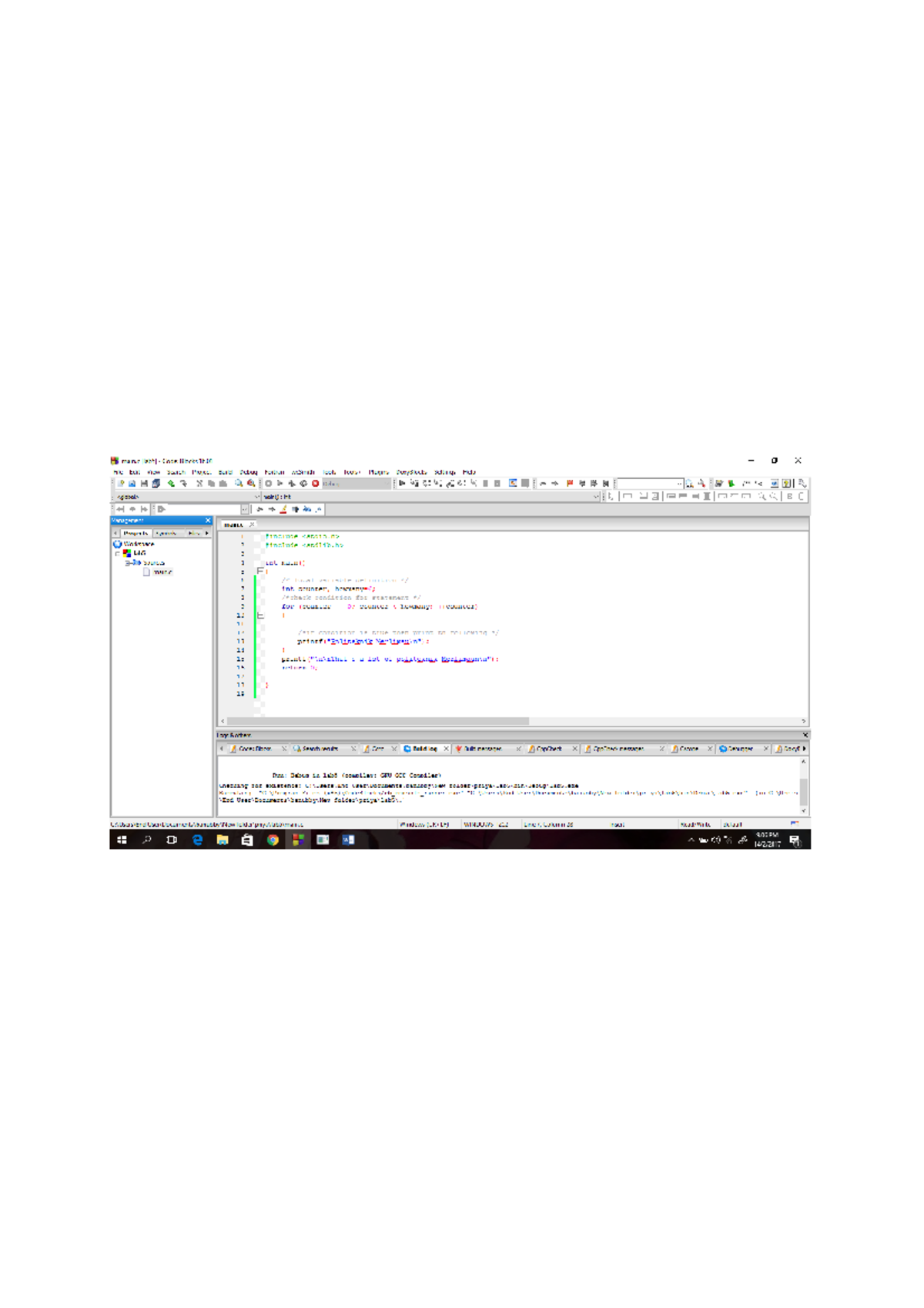Lab 5 - digital eng - digital enginering - Studocu