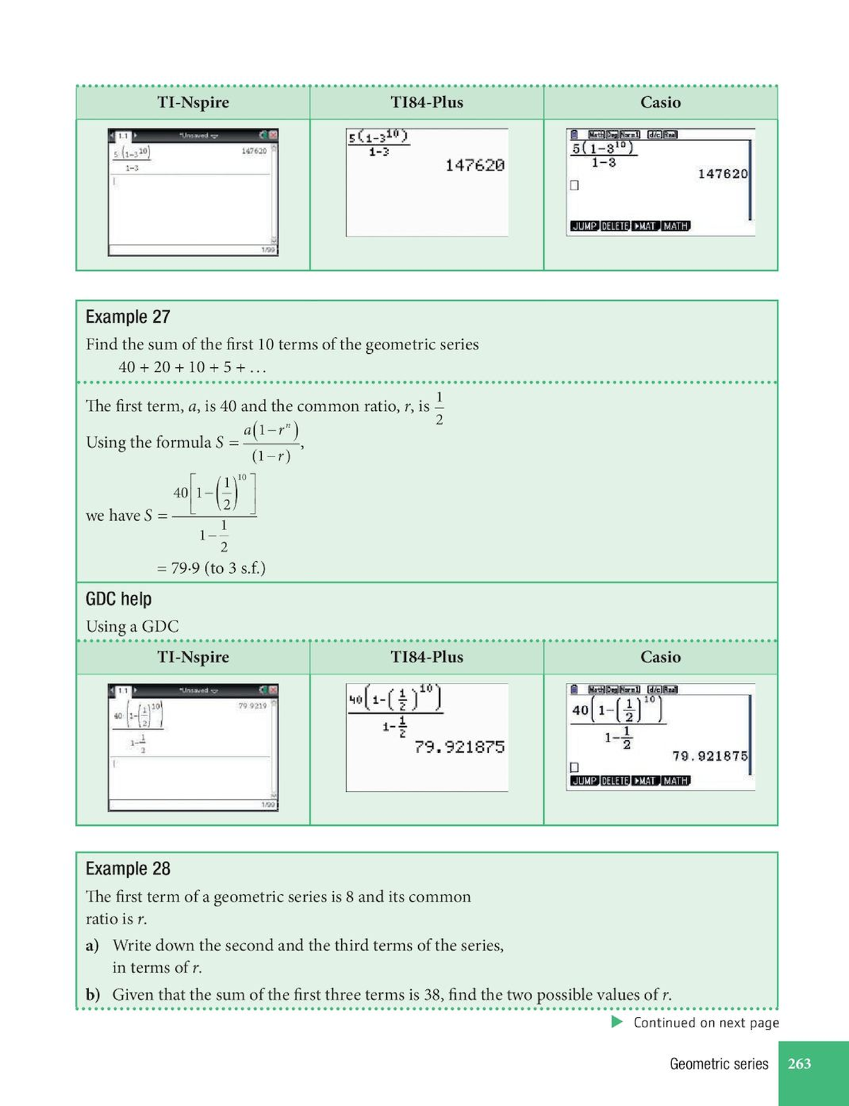 Mathematics-91 - Mathematics - Studocu