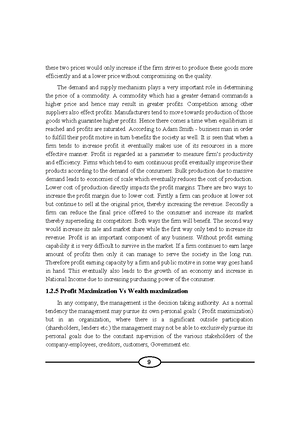 AQA A-Level Formulae Sheet - Formulae and key data First published: 4 ...