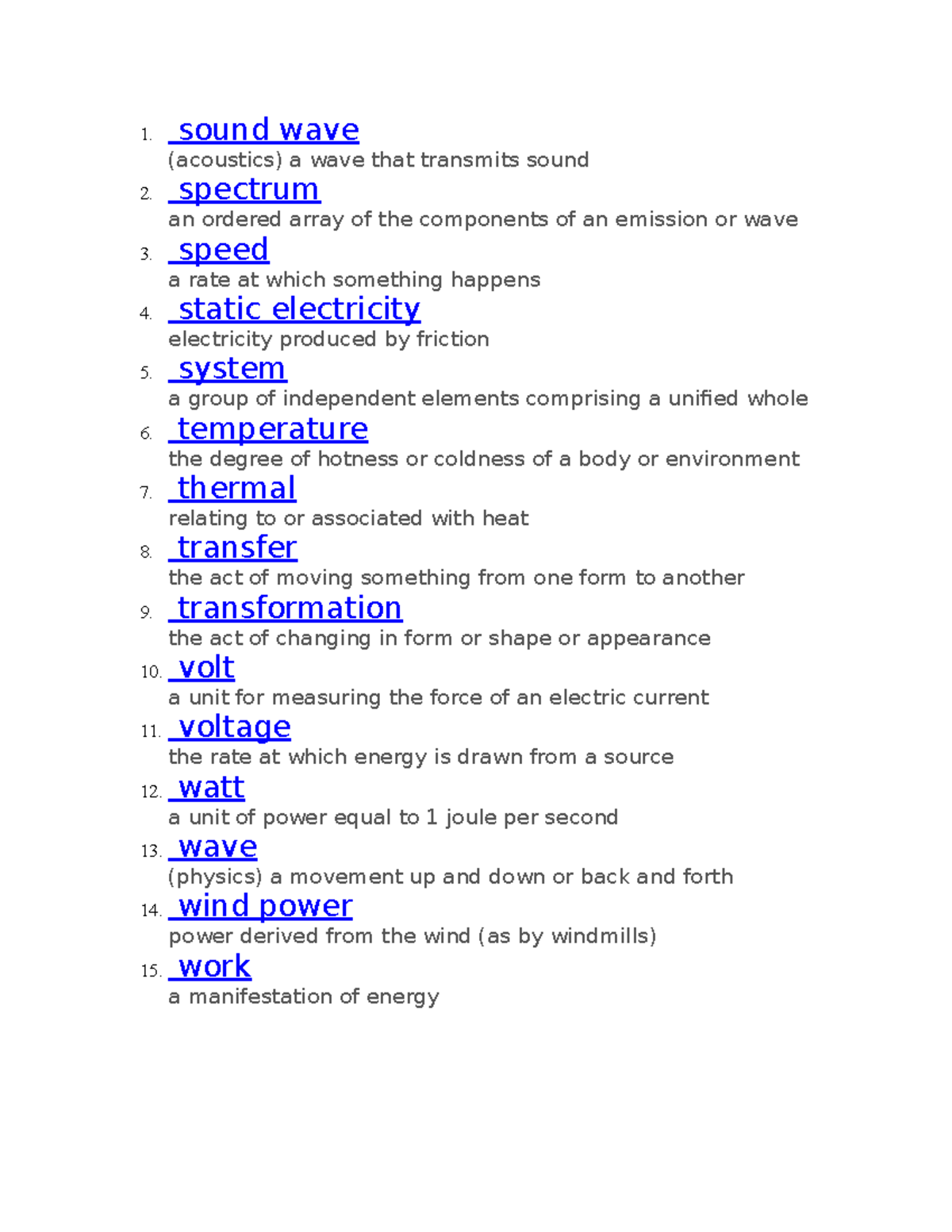 Phy 58 - physics notes; helped really great through the weeks! - 1 ...