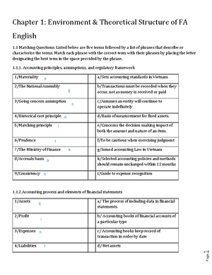 2021 ACA Syllabus Handbook Certificate Business Technology and Finance ...