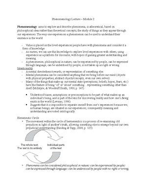 Interview Assignment Rubric - Interview Assignment Proposal Assignment Due: November 23, 2020 ...