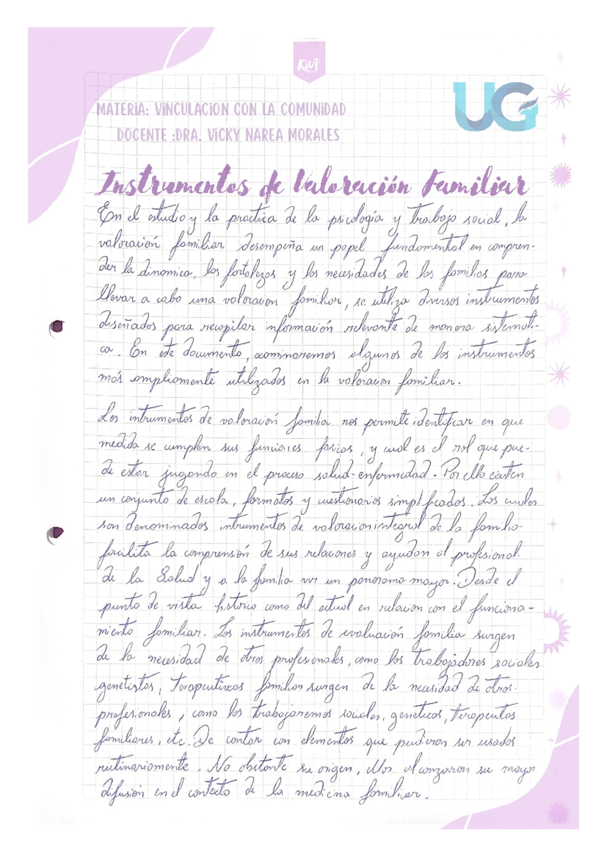 Programa AF2023 - Anatomía Funcional – 2023 Universidad Nacional de La ...