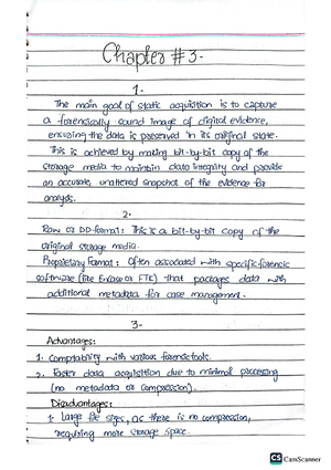 Numerical analysis 9th edition burden solutions manual - Instructor’s ...