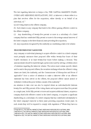 [Solved] HAVE ANY DOCUMENT THAT REVOLVES AROUND POWERS TO ALTER ARTICLE ...