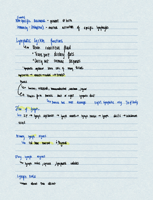 Unit2Assignment Identifying Topicand Incorrect Usage 3.6 2 - Assignment Purpose: The first part ...