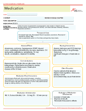 Furosemide - Warning: Error during font loading: XMLHttpRequest is not defined Adverse Effects ...