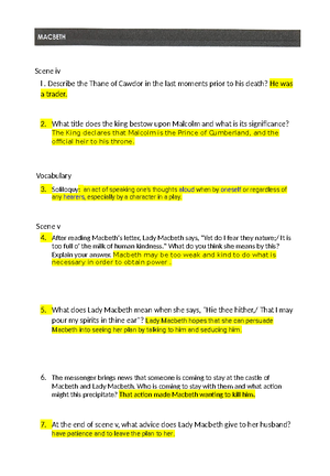 Vocabulary Words VIS Chart- Letter from Birmingham Jail-1 - VOCABULARY ...