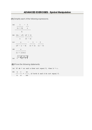 Polynomials Cheatsheet - POLYNOMIALS “CHEAT SHEET” all math/8-19 ...