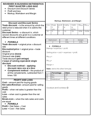 Narrative Report Accounting - ACCOUNTING EQUATION & THE DOUBLE ENTRY ...