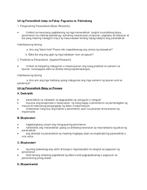 Topic 5 ACT 1 LM - Gabrielle John J. Mamaed BSMT 2C Topic 5 ACT 1 My ...