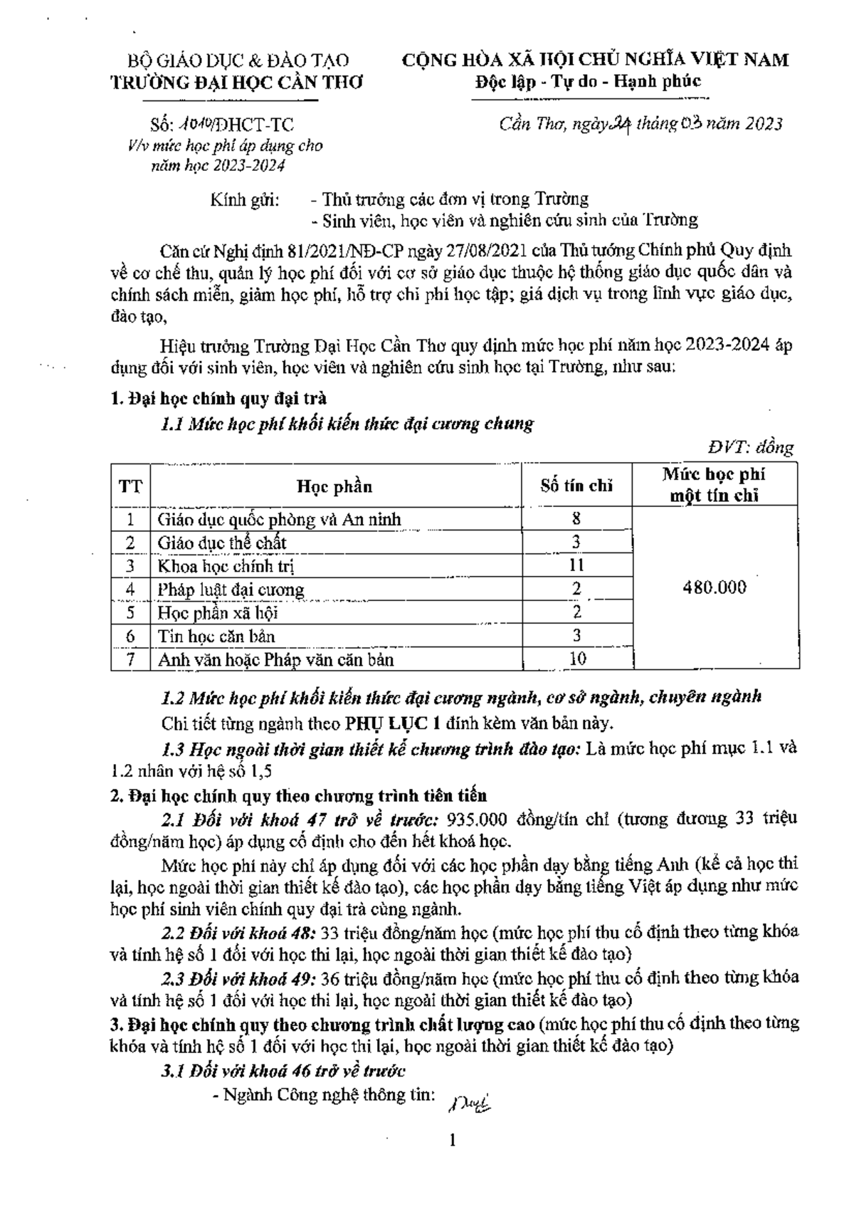 Muc Hoc Phi 2324 - UiUii iho ihhi ibuu ihbivhobbi kvkbvo ibbif ...