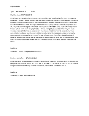 USMLE Picmonic-Step-1-Study-Plan - USMLE STEP 1 STUDY PLAN ® ####### By ...