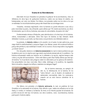 3Â° Actividad Transversal 2022B - ACTIVIDAD TRANSVERSAL TERCER SEMESTRE ...