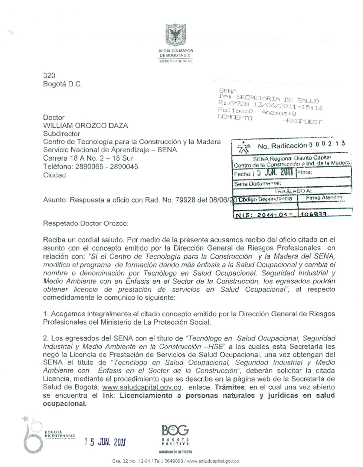 Sena Documentos Ingles Dot Works 1 SENA Studocu sena-documentos-ingles-dot-works-1-sena-studocu