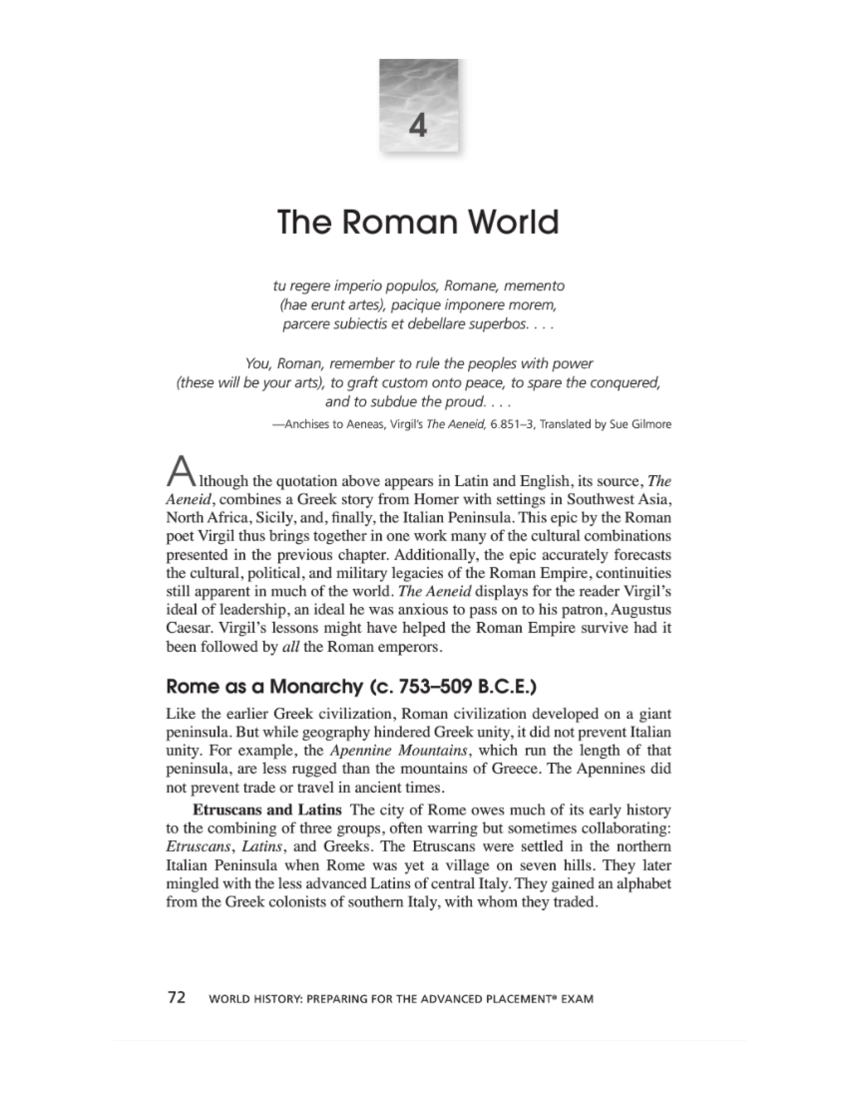 Amsco Chapter 04 Reading - Studocu