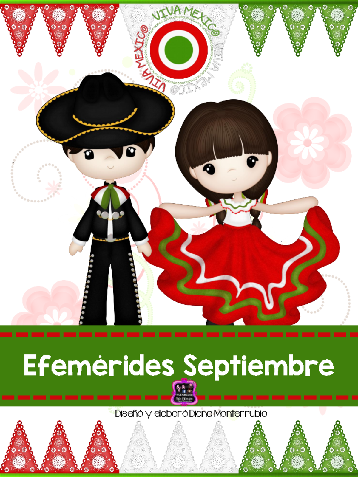 Efemerides Septiembre Ltmeep - Ética y Sociedades - Efemérides ...