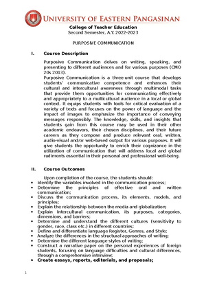 BOW-Gen.-Math-Q1 - bow - Number of Days Grade 11 - GENERAL MATHEMATICS ...