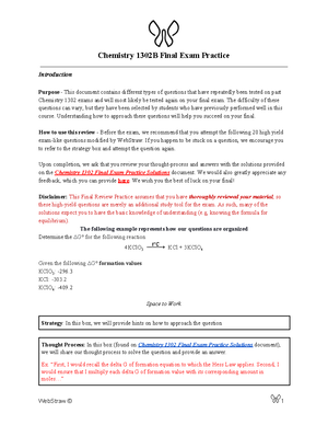 01 01 01 litn hra 1 - 01 01 01 litn hra 1 - Copyright © by Holt ...