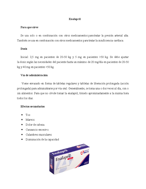 Álbum de los 5 correctos en administración de medicamentos - Álbum de ...