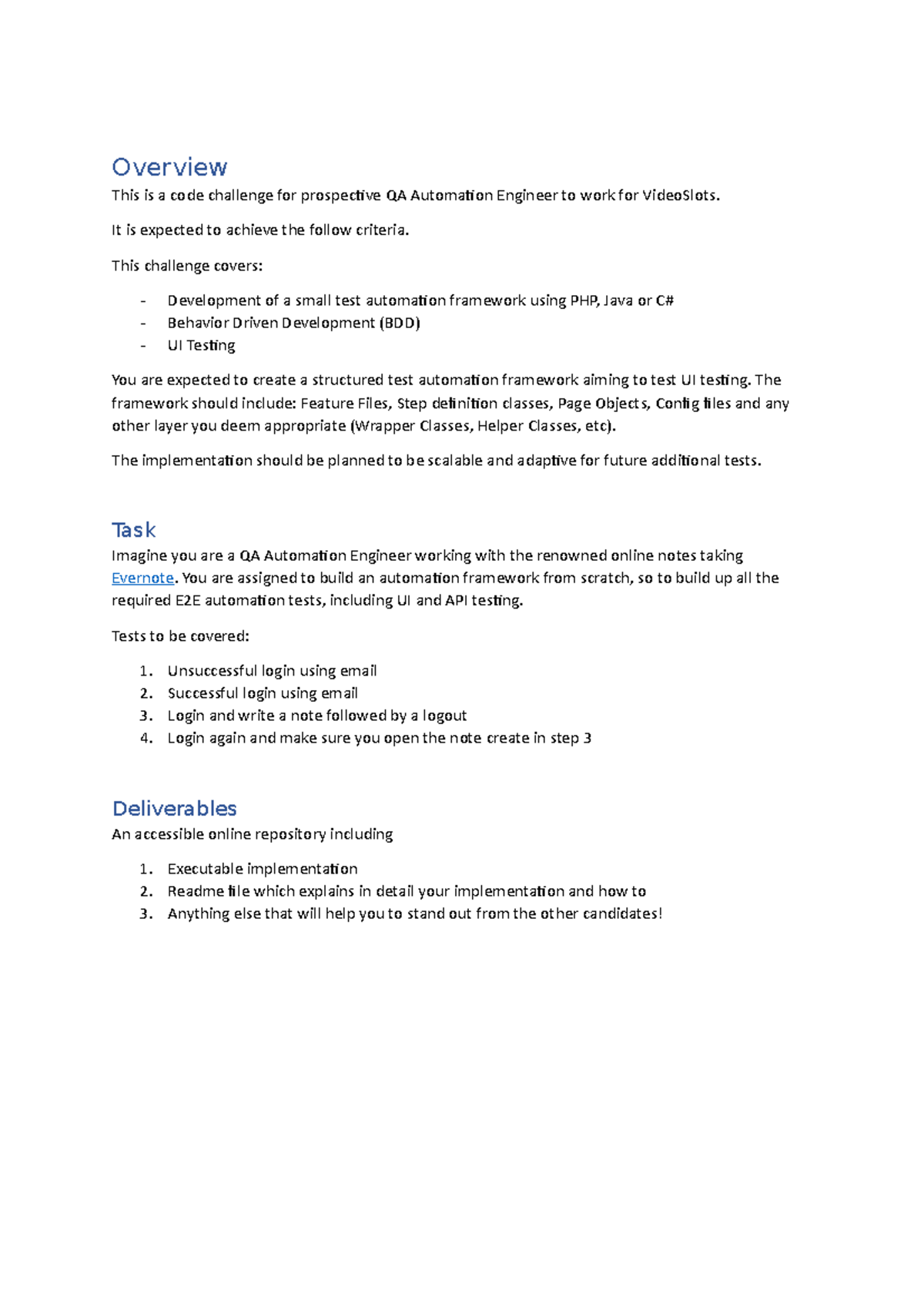 qa-automation-engineer-assessment-overview-this-is-a-code-challenge