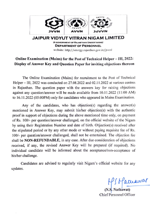 Hybrid AND Electric Vehicles EHV UNIT 4 - UNIT 4 HYBRID AND ELECTRIC VEHICLES [1] ELECTRIC ...