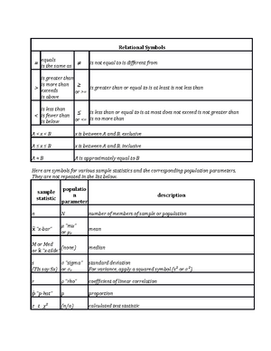 [Solved] Watershed is a media services company that provides online ...