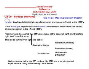 [Solved] In space one option for creating artificial gravity is to spin a - Physics Particles ...