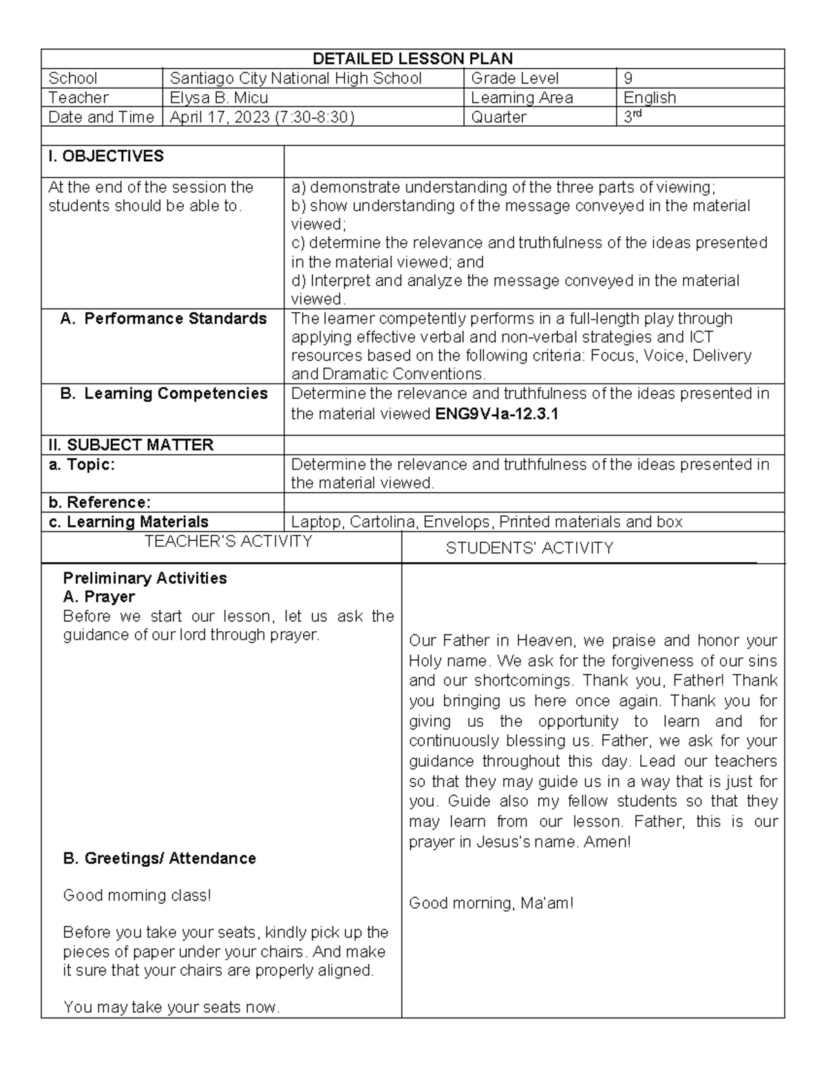 Determining-Relevance-and-Truthfulness-final-DLP-revised - DETAILED ...