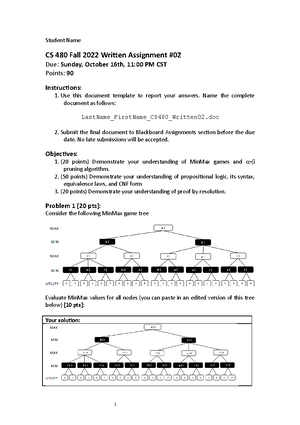 Best-First-Search pseudocode explained - Best-First-Search Pseudocode ...