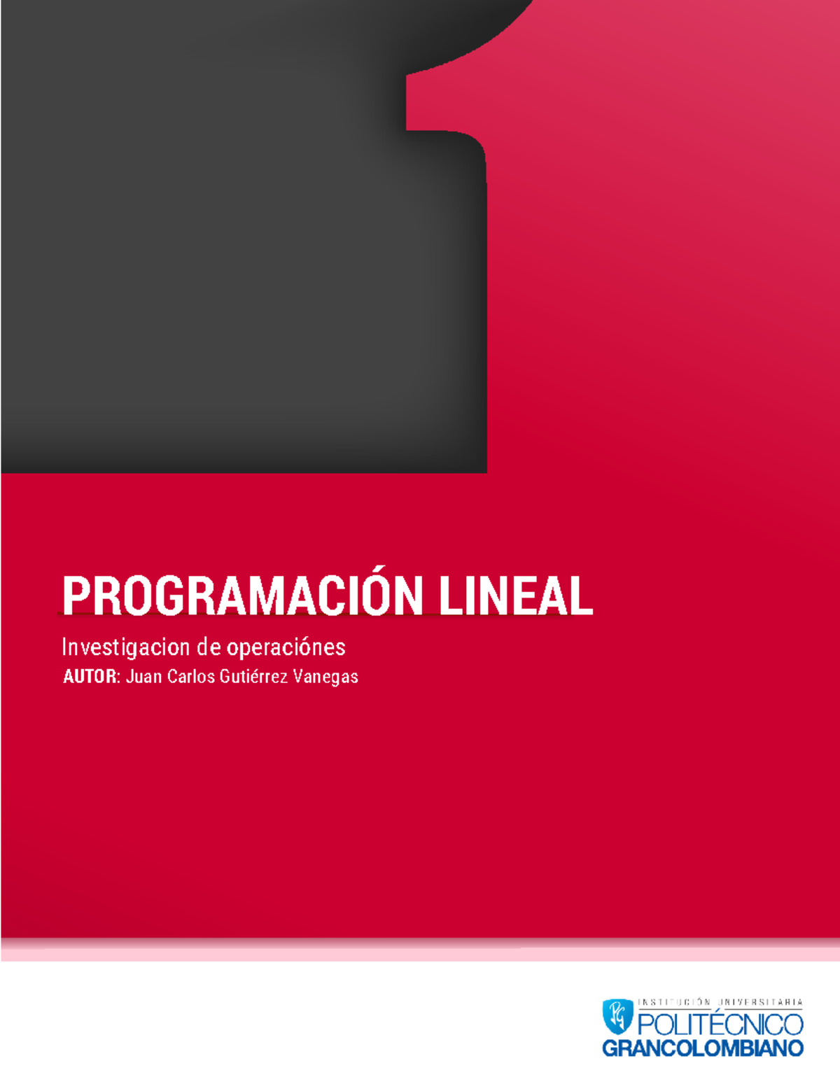 Cartilla - S1 - Elegir - Warning: TT: undefined function: 32 Warning: TT: undefined function: 32 ...