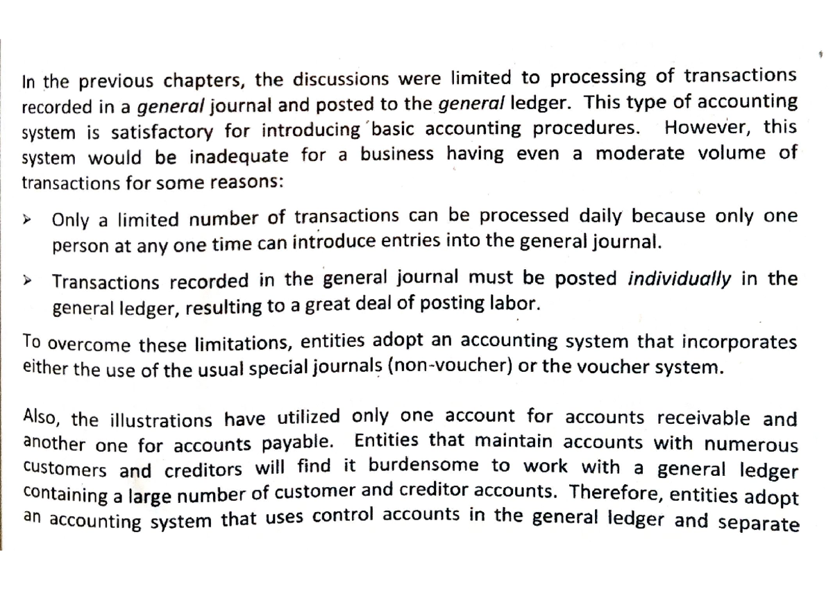 Document 11 - Look - Business Administration - Studocu