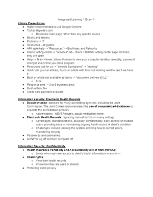 DKA - DKA Assignment - Table data 1 NU DKA A: BG levels change in ...