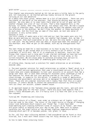 ANAK- Script-final - hhelloooo - ANAK SCRIPT FIRST SCENE: AIRPORT ...