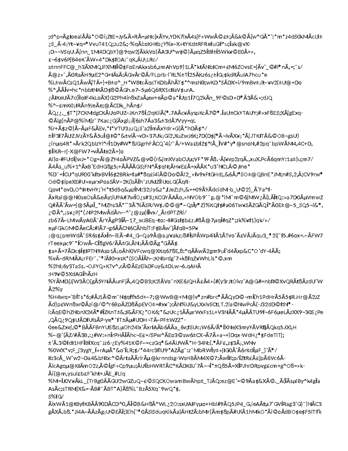 File-Mk Sh S - law - - Studocu