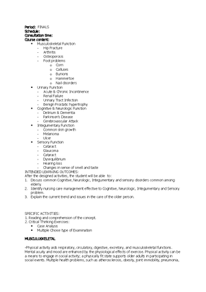 Low-Back-Pain-Exercises tcm28-181043 - Low Back Pain: Exercises Your ...