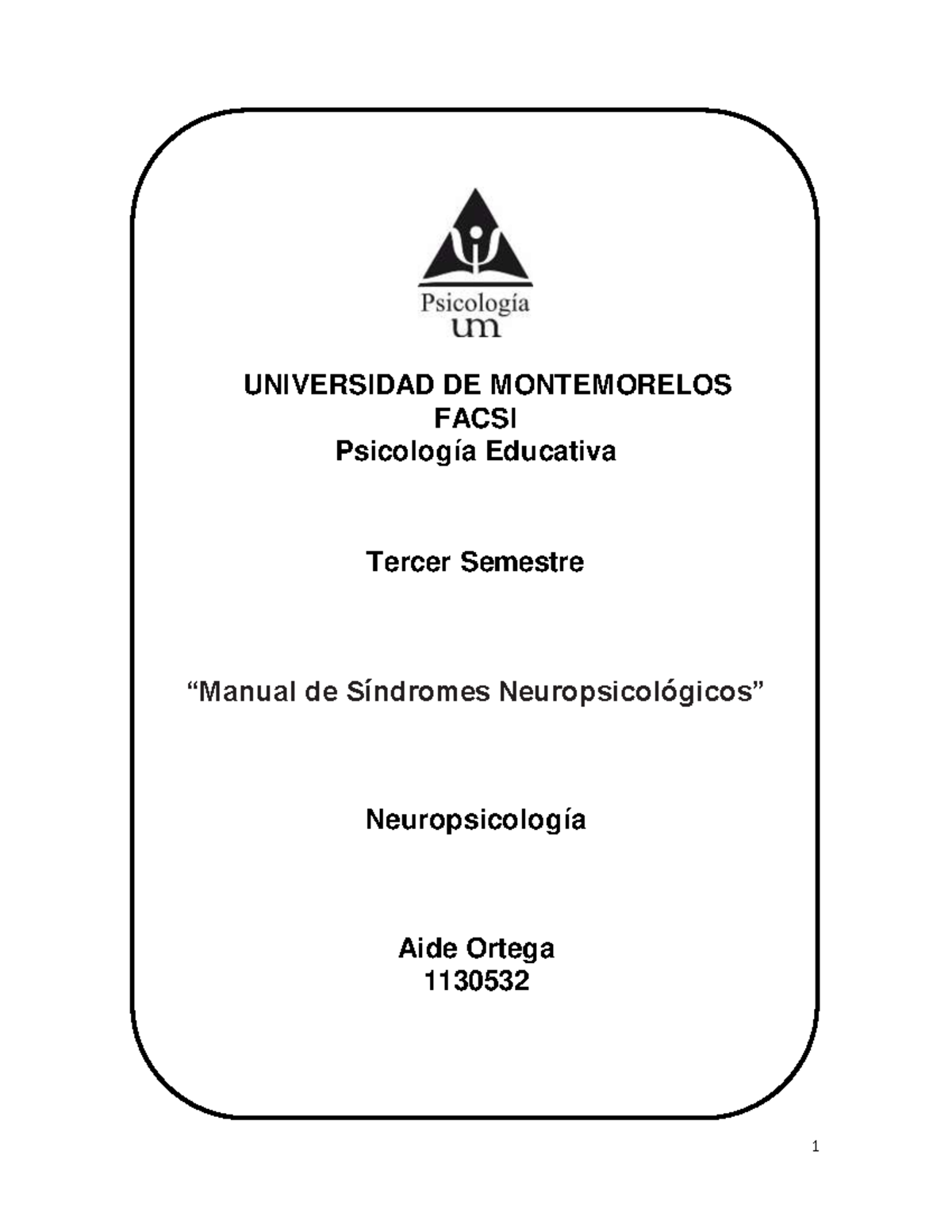 Pmanual 150422225131 conversion gate01 - UNIVERSIDAD DE MONTEMORELOS ...
