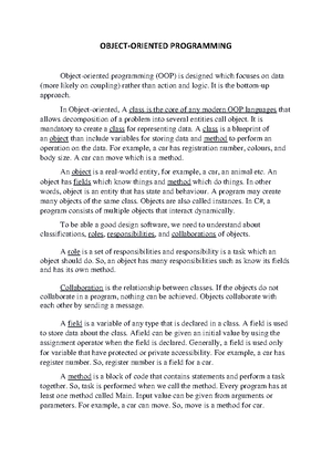 2.3P - Drawing Program - A Basic Shape - submission - Swinburne University of Technology ...