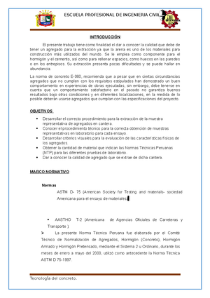 NORMA INTERNACIONAL astm c 1231 - Designation: C1231/C1231M − 14 ...