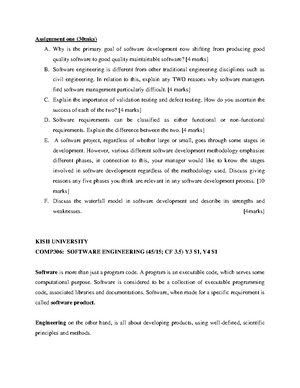 Computer Application Packages 2 - KNEC CERTIFICATE IN COMPUTER ...