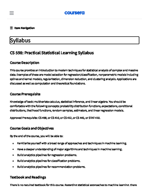 01 Data Cleaning Overview - Theory and Practice of Data Cleaning ...