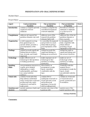 The stadia method In determining stadia interval factor (K) of a ...