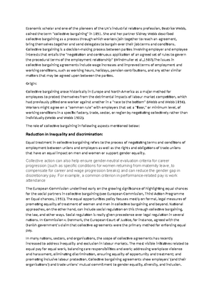 SDLC-Assignment - PROGRAM TITLE: BTEC in Computing (Software Engineering) UNIT TITLE: Software ...