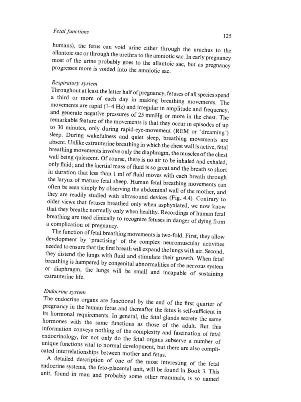 Fetal function reading - ANS364 - Studocu Fetal function reading - ANS364 - Studocu