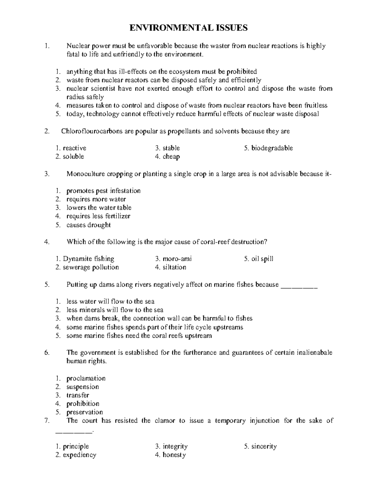 civil-service-reviewer-part-iii-if-2-hsvq-iif-2-2s-2-2wd-2-xd2y2