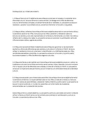 Trabalenguas - ..... - R con R cigarro, R con R barril, rápido corren ...