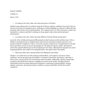 Theories of Identity Globalization, Transnationalism, Stuart Hall ...